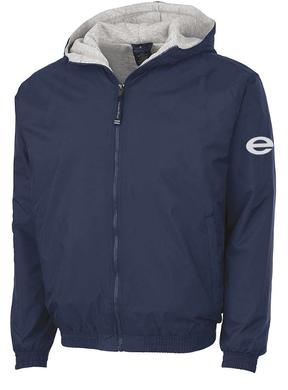 The Student Jacket #9922 (AS-A5x) – eVANGEL e gear